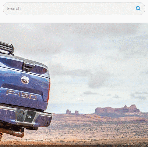 9 Key Features of Your E-commerce Site Search — Convermax