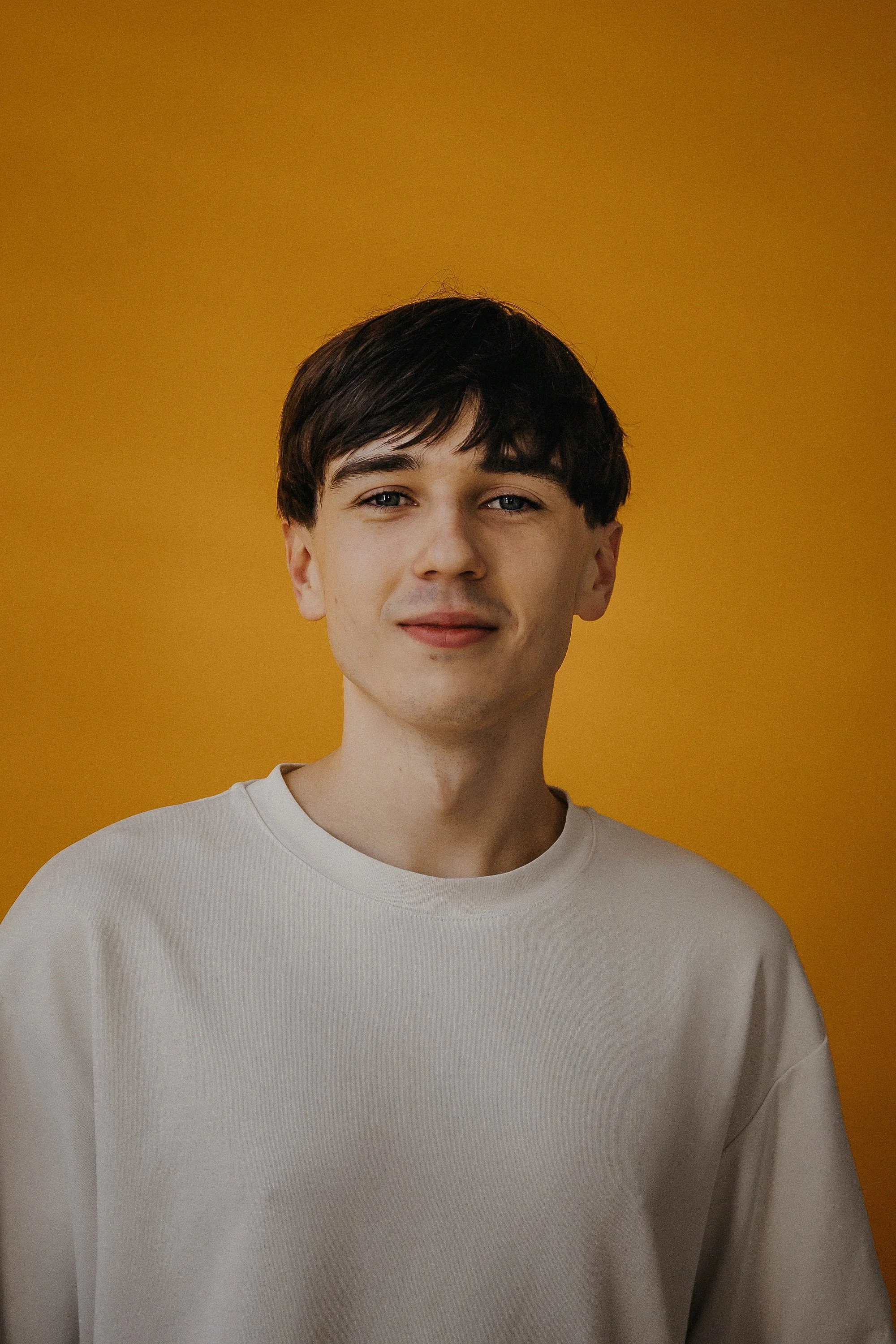 About us — Convermax