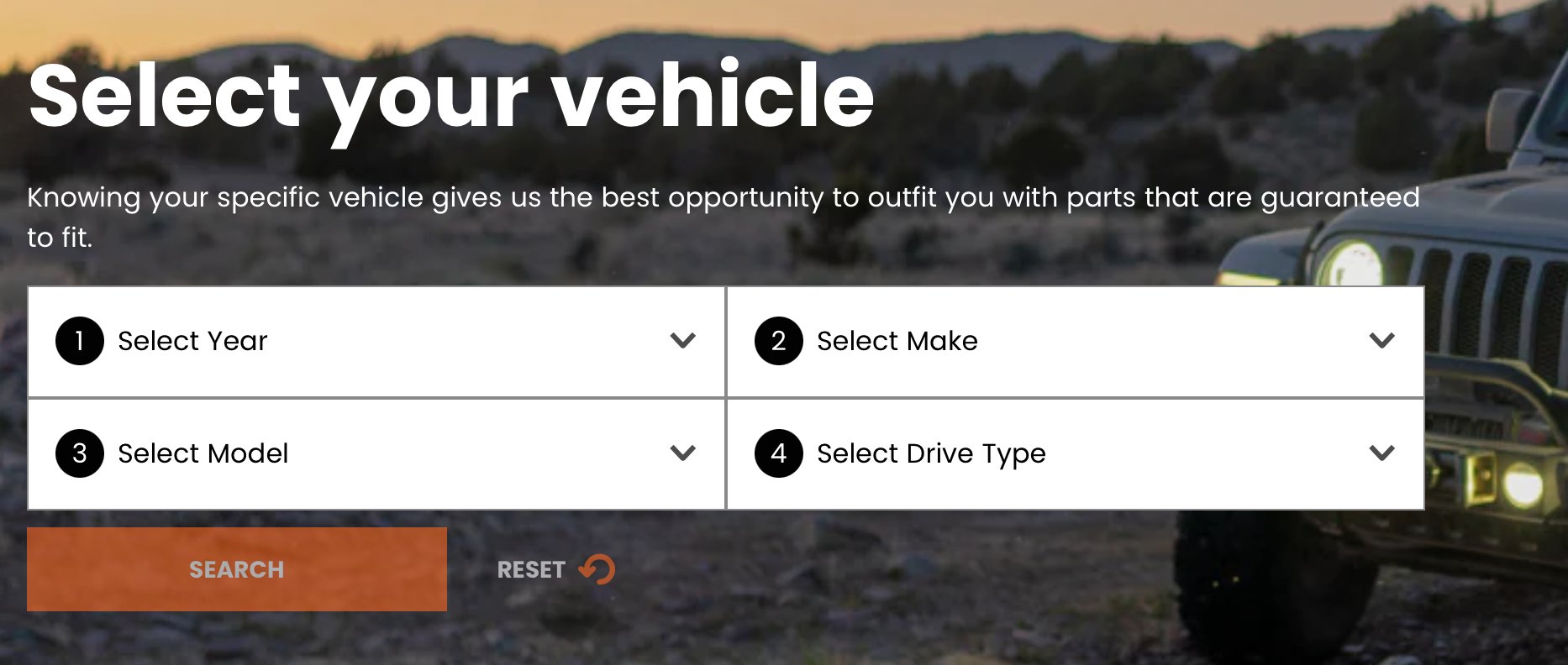 Shock Surplus Case — Convermax