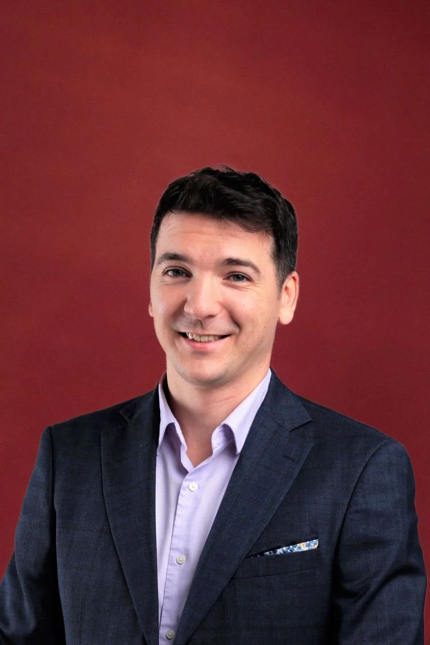 About us — Convermax