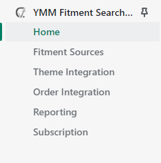 Banners in search results and other new features — Convermax