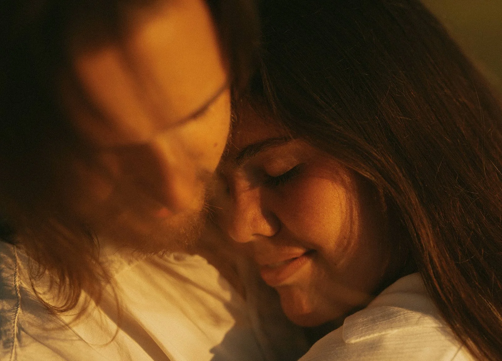 Nathan Chanski | Grand Rapids Michigan Wedding Photographer