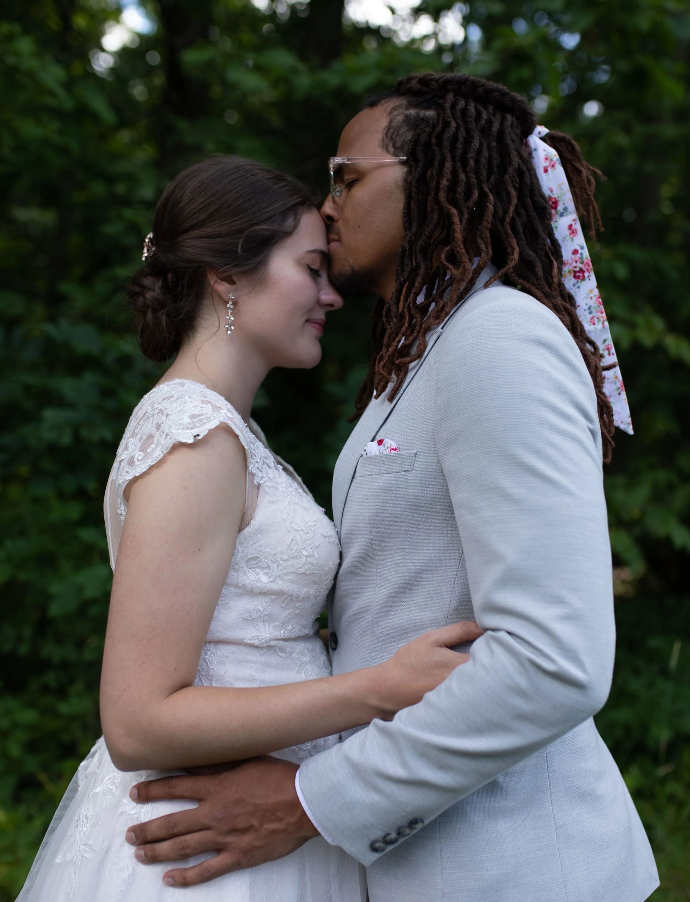 AMBER PRESETS - Nathan Chanski