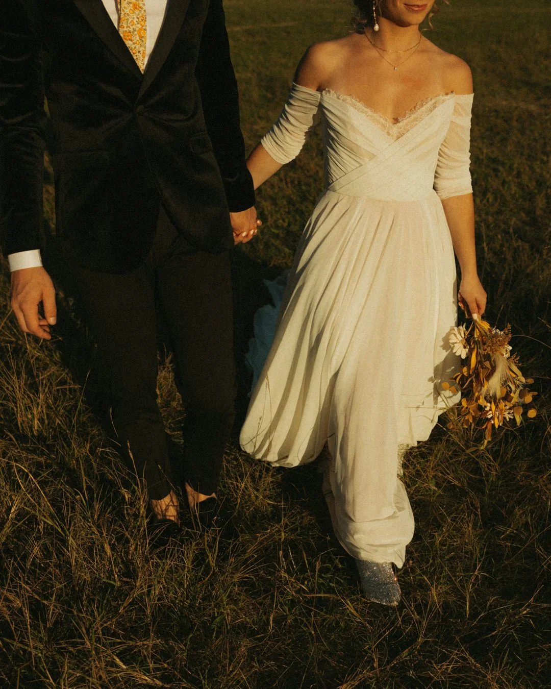 Nathan Chanski | Grand Rapids Michigan Wedding Photographer