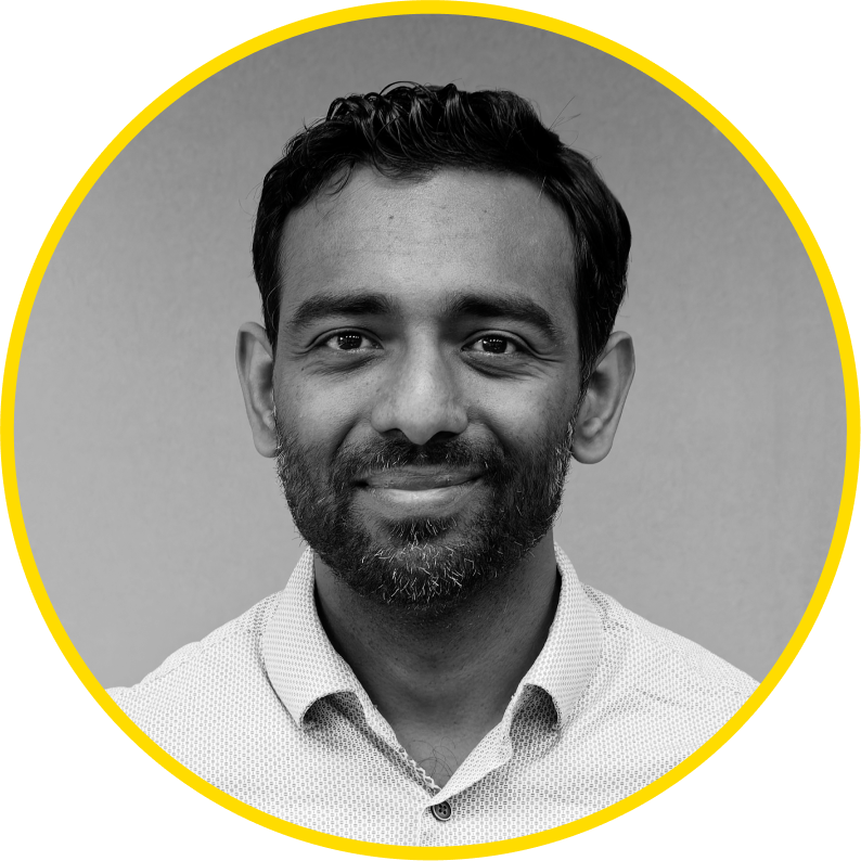 About RxFood — RxFood