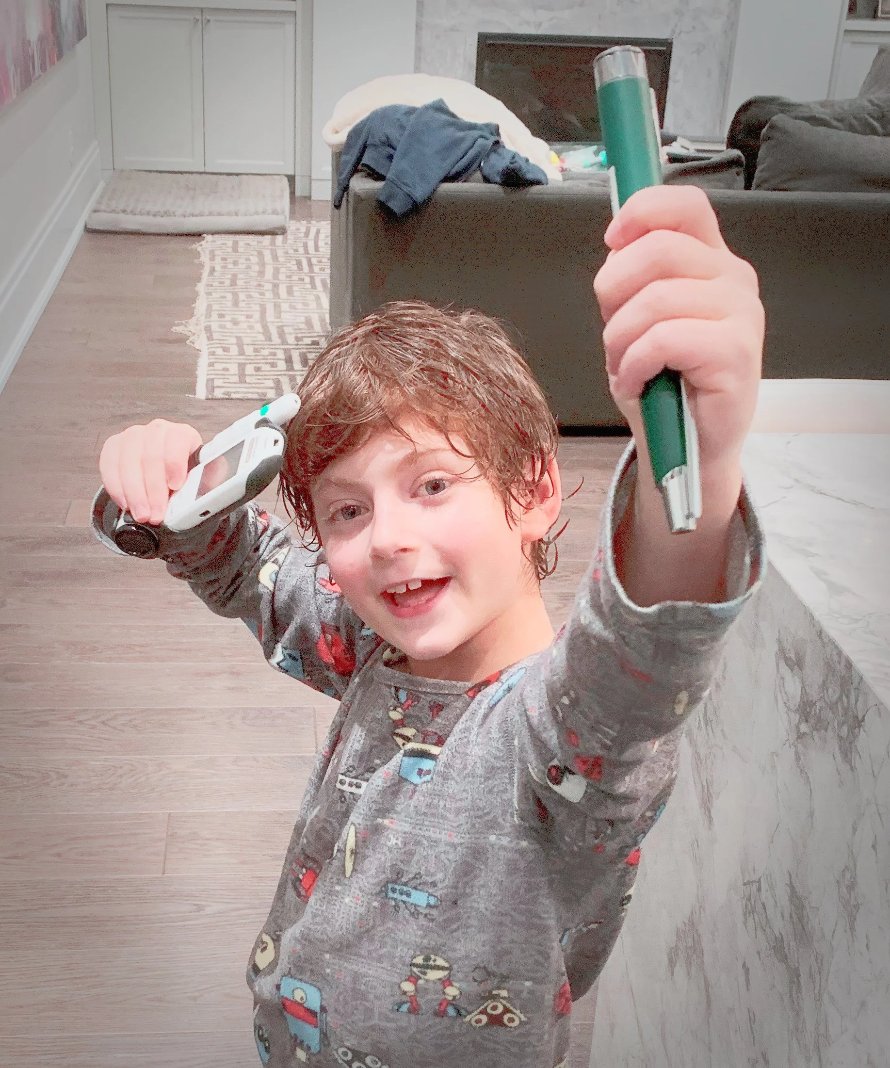 Dexcom CGM Connected Nutritional Analysis — RxFood