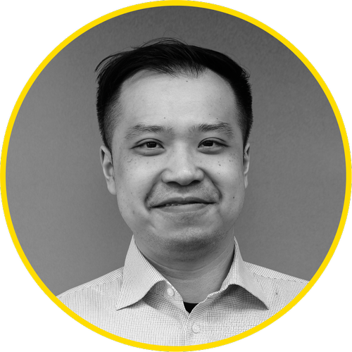 About RxFood — RxFood