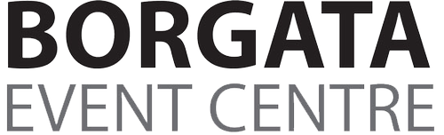 Gallery — Borgata Event Centre