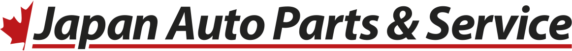 Japan Auto Parts Logo PNG Transparent SVG Vector Freebie, 48% OFF