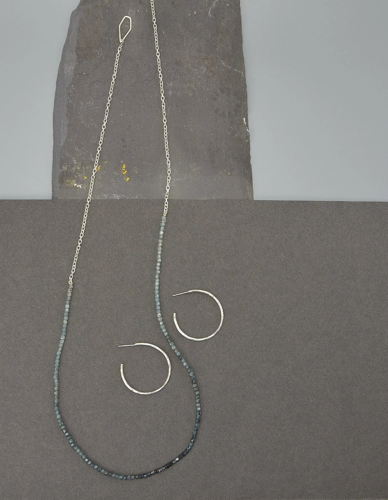 EMMA CRAIG JEWELLERY