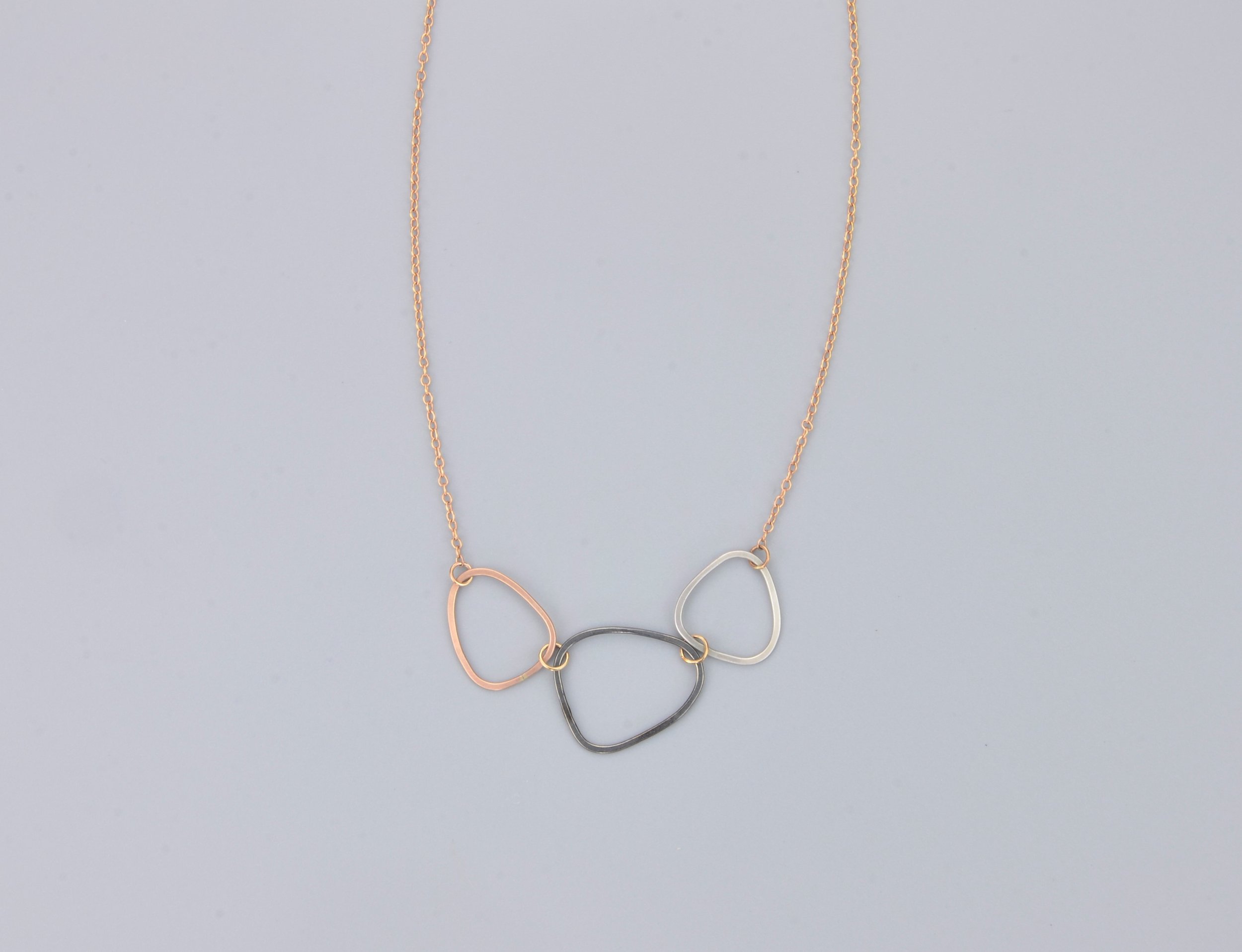 EMMA CRAIG JEWELLERY