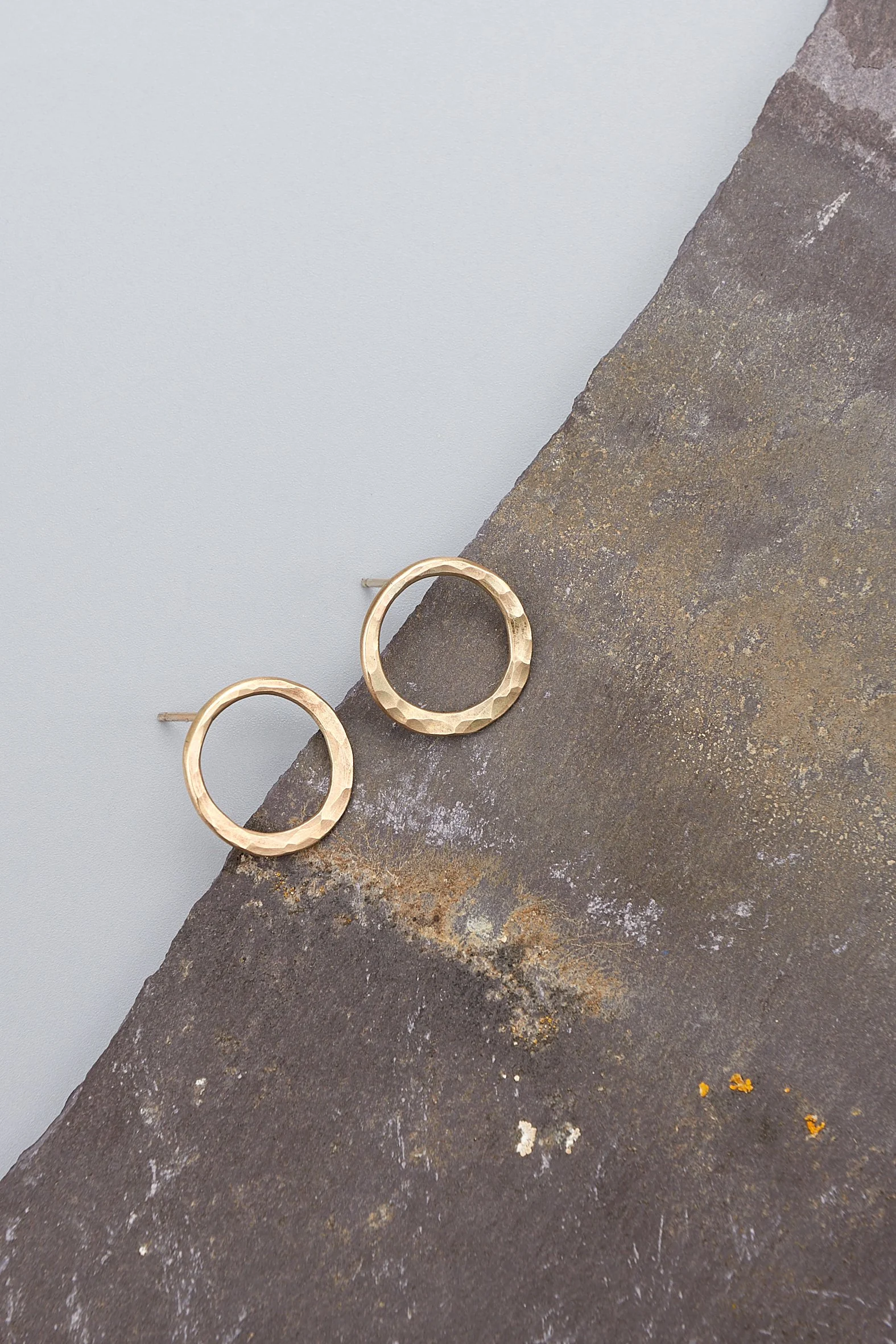 EMMA CRAIG JEWELLERY