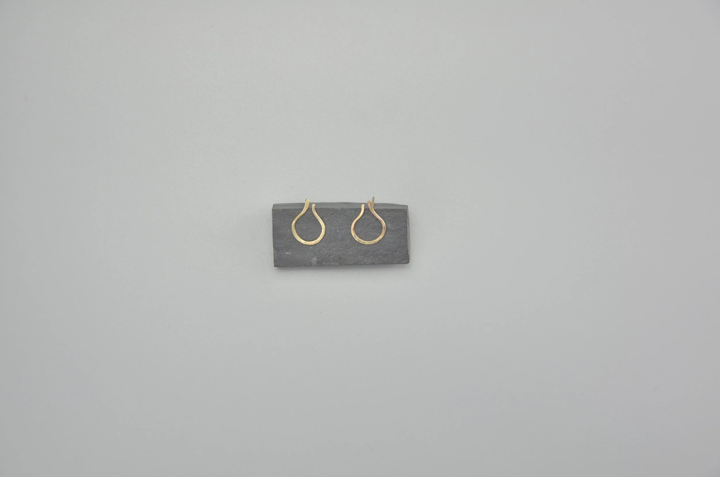 EMMA CRAIG JEWELLERY