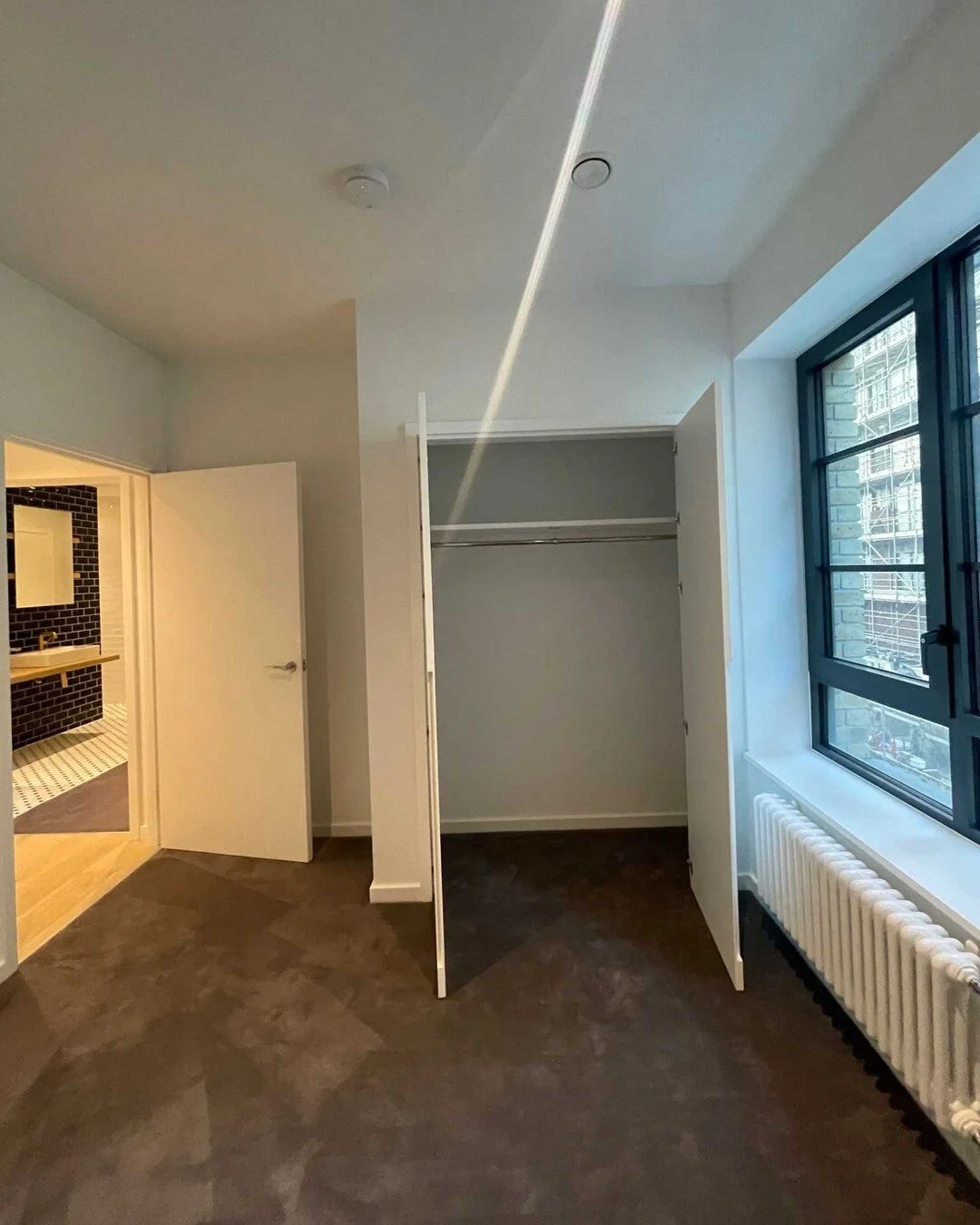 Space Shack Interior Design | Unlock Your Space