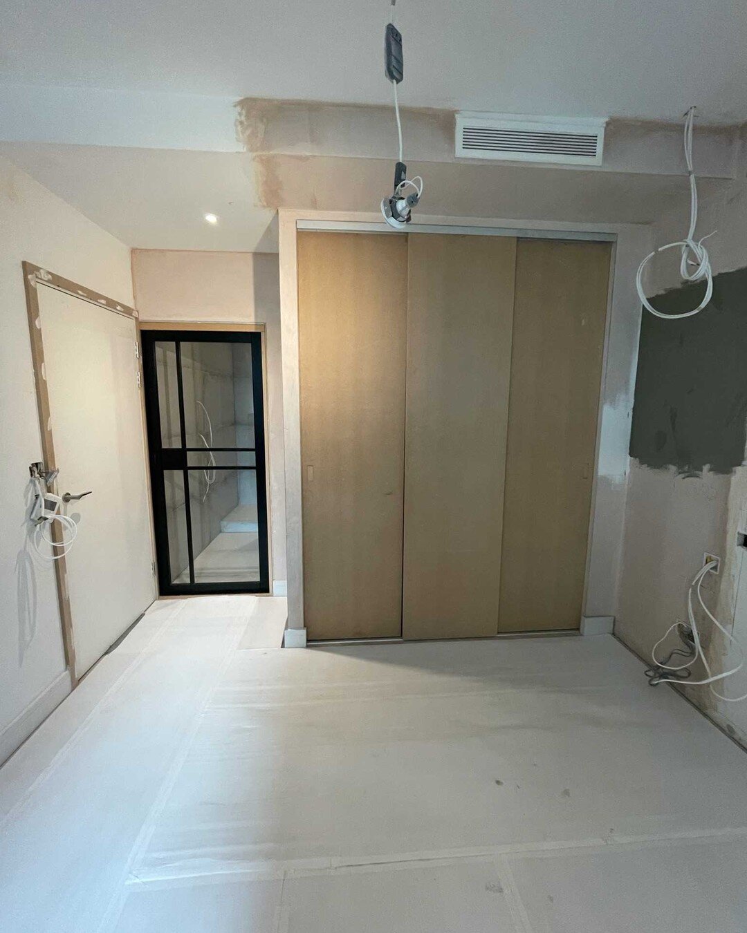 Space Shack Interior Design | Unlock Your Space