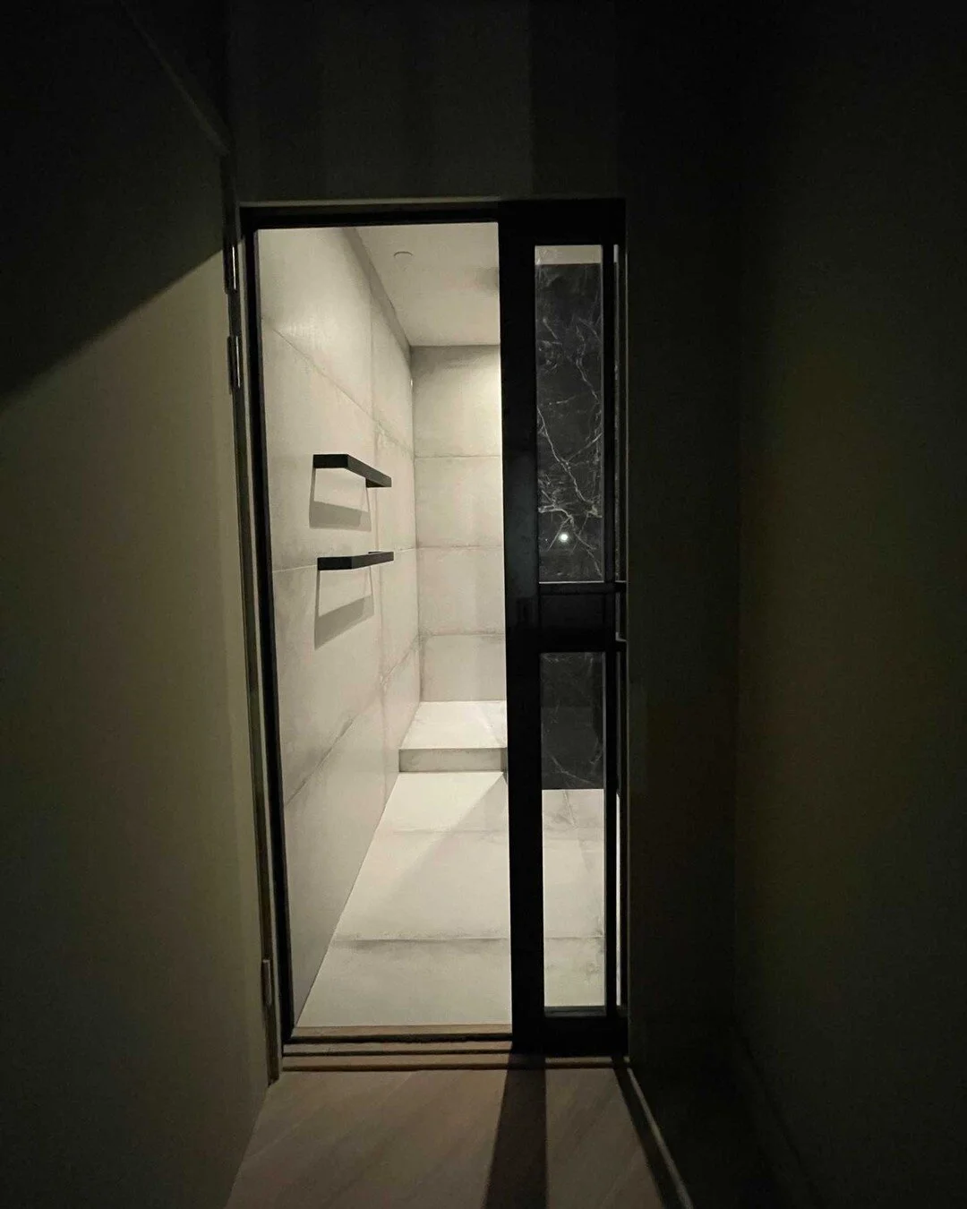 Space Shack Interior Design | Unlock Your Space