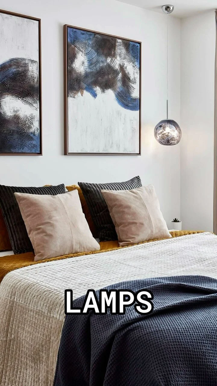 Space Shack | London Interior Design Studio | Unlock Your Spaces