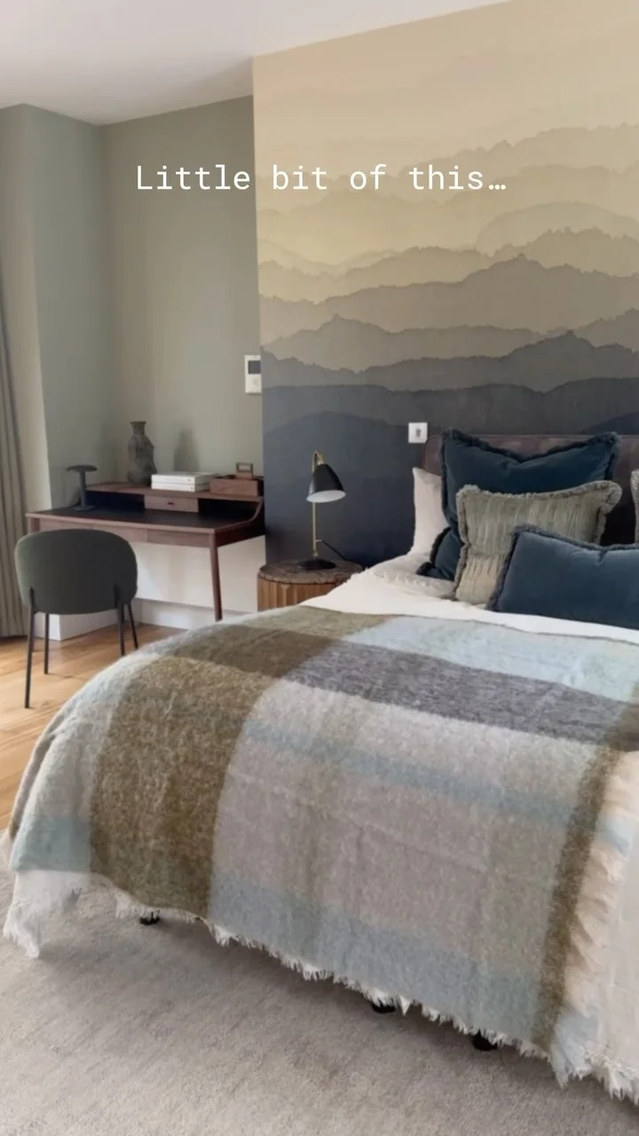 Space Shack | London Interior Design Studio | Unlock Your Spaces