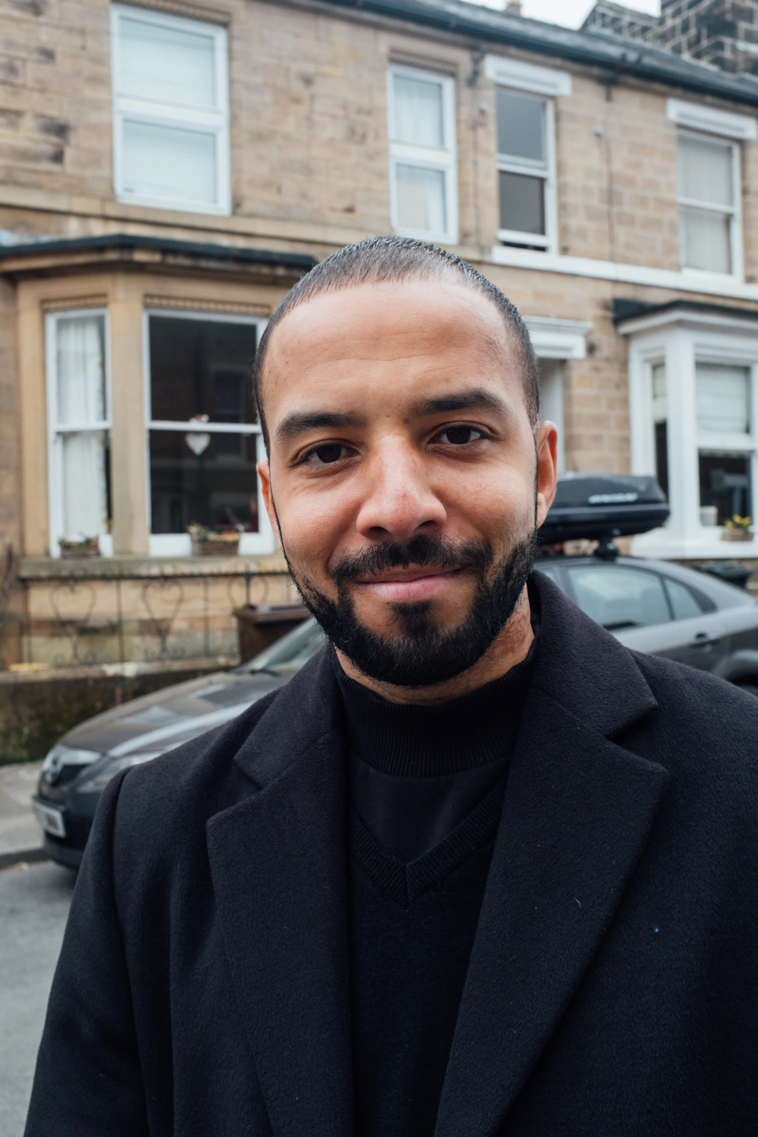 Hands Off Properties | Property Management made easy