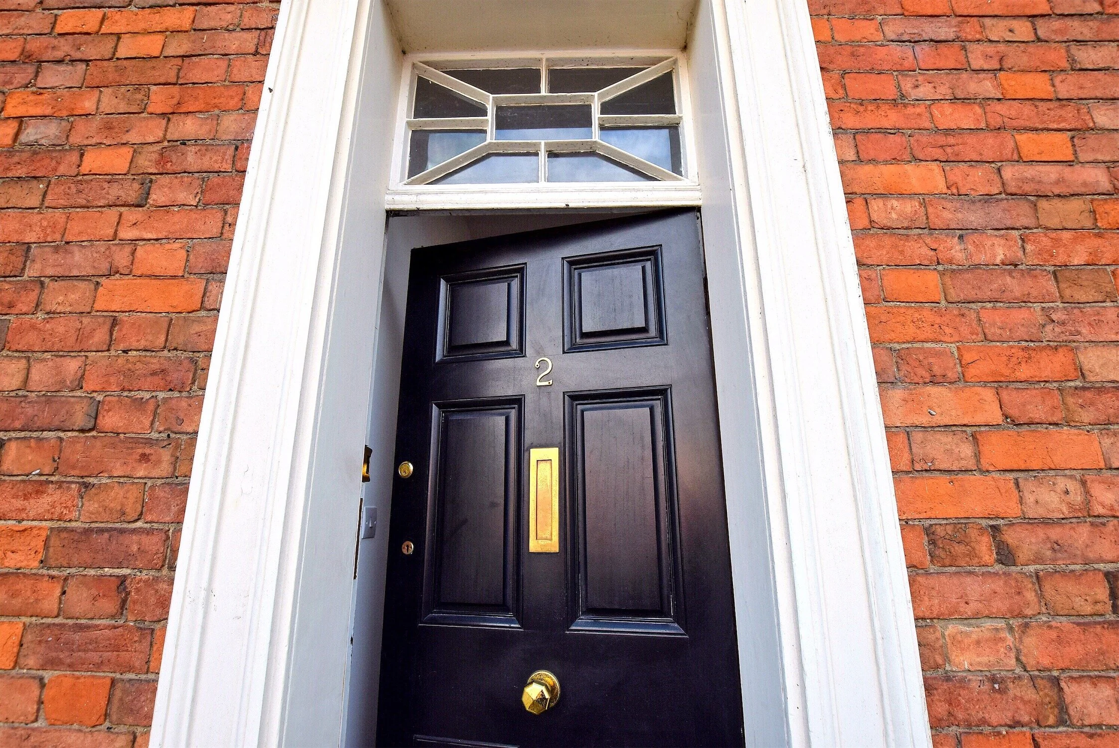 Hands Off Properties | Property Management made easy