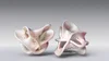 laura micalizzi studio