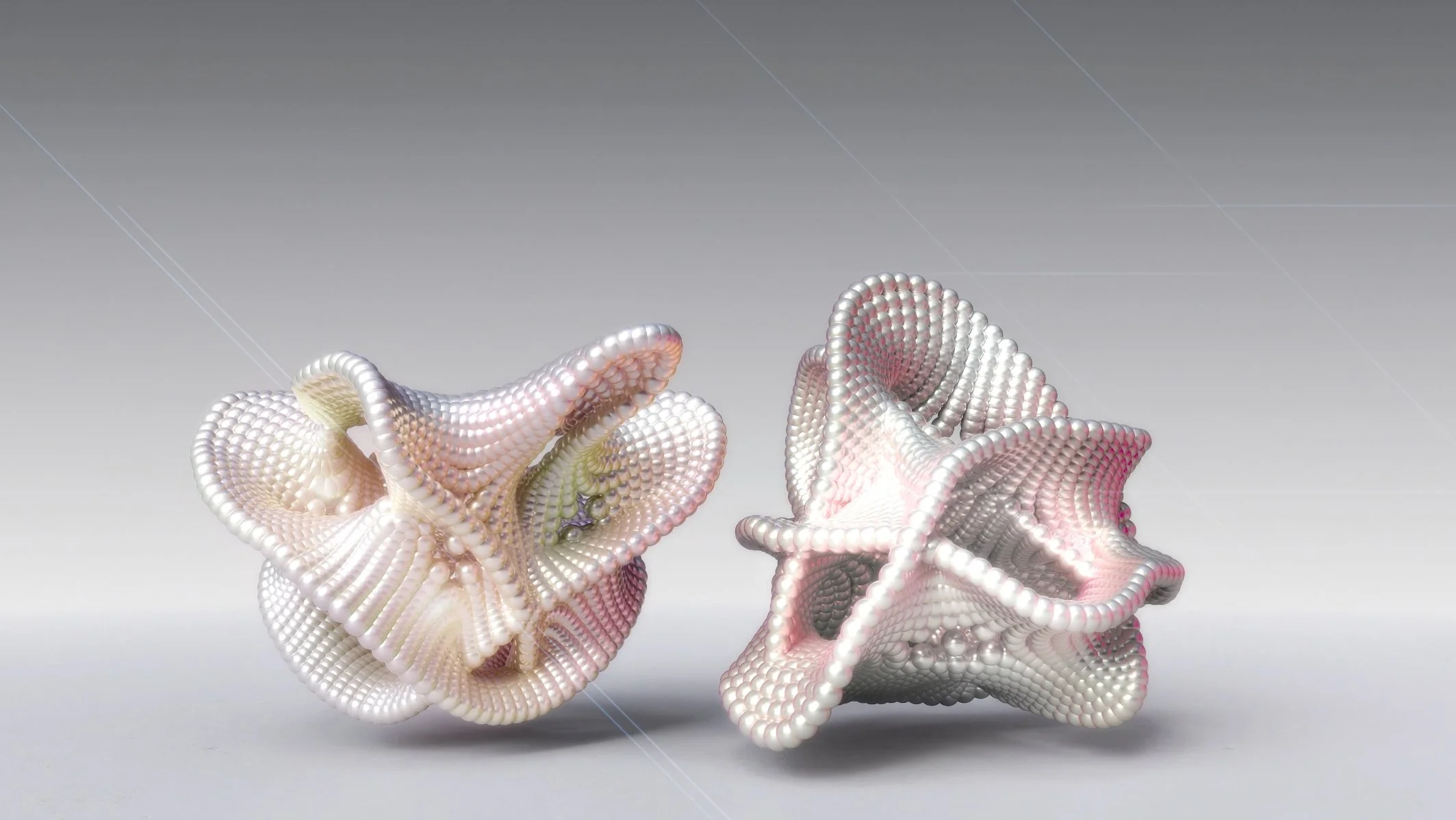 laura micalizzi studio