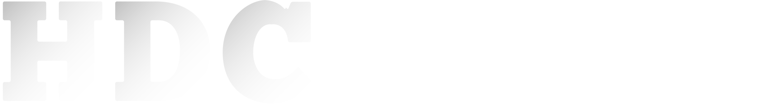 About — GOBO Creative