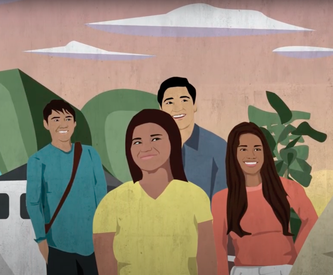 25 Rules of Thumb — The Academy for Creating Enterprise