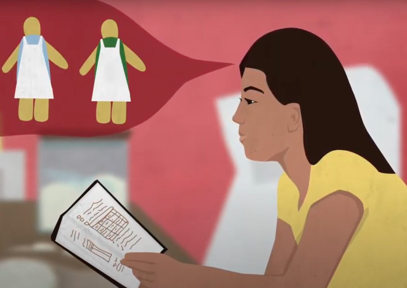 25 Rules of Thumb — The Academy for Creating Enterprise