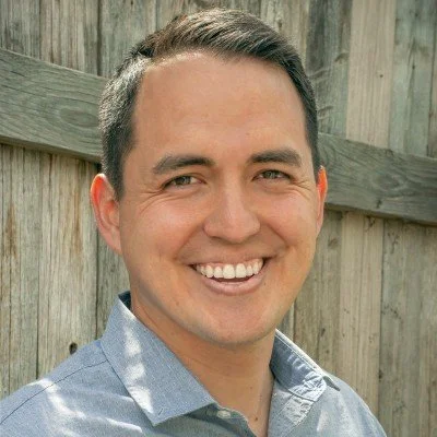 Ambassador Council — The Academy for Creating Enterprise