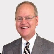 Ambassador Council — The Academy for Creating Enterprise