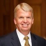 Board Members — The Academy for Creating Enterprise