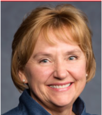 Board Members — The Academy for Creating Enterprise