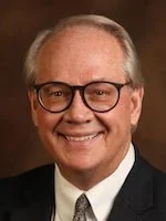 Staff — The Academy for Creating Enterprise