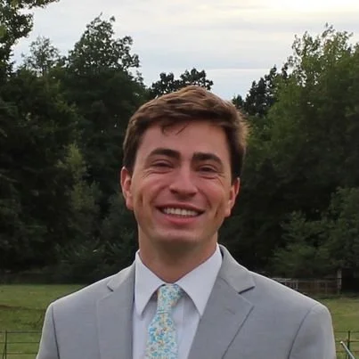 Staff — The Academy for Creating Enterprise