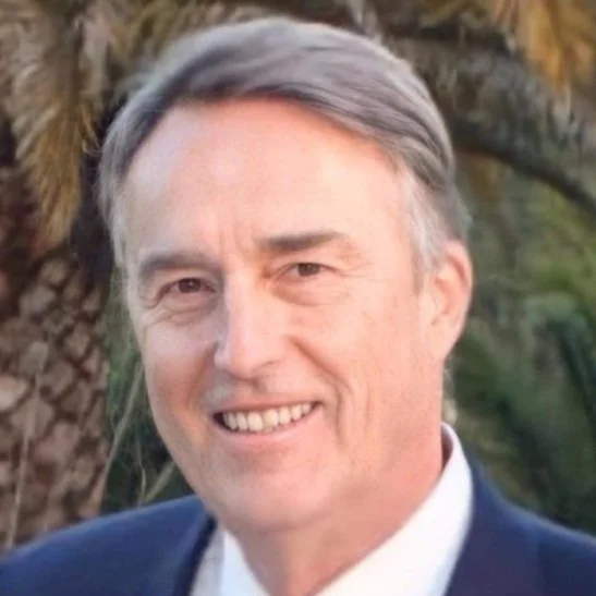 Board Members — The Academy for Creating Enterprise