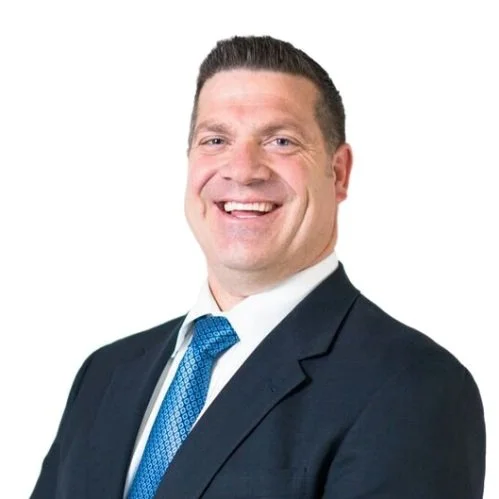 Board Members — The Academy for Creating Enterprise