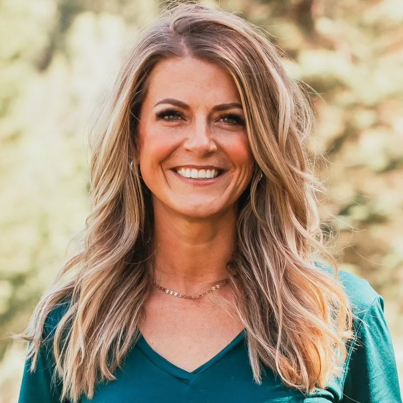 Make a Donation — The Academy for Creating Enterprise