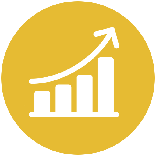 The Academy for Creating Enterprise