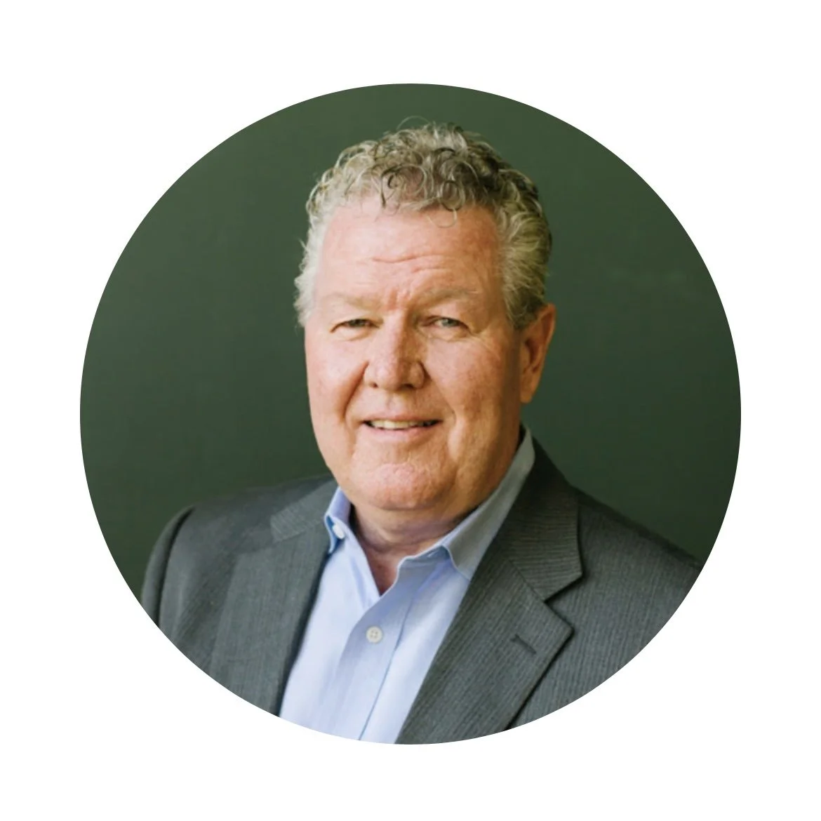 Staff — The Academy for Creating Enterprise