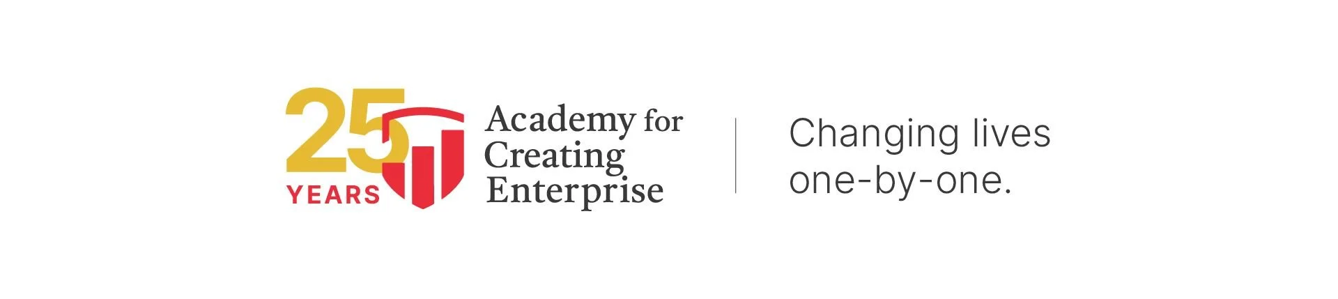 The Academy for Creating Enterprise