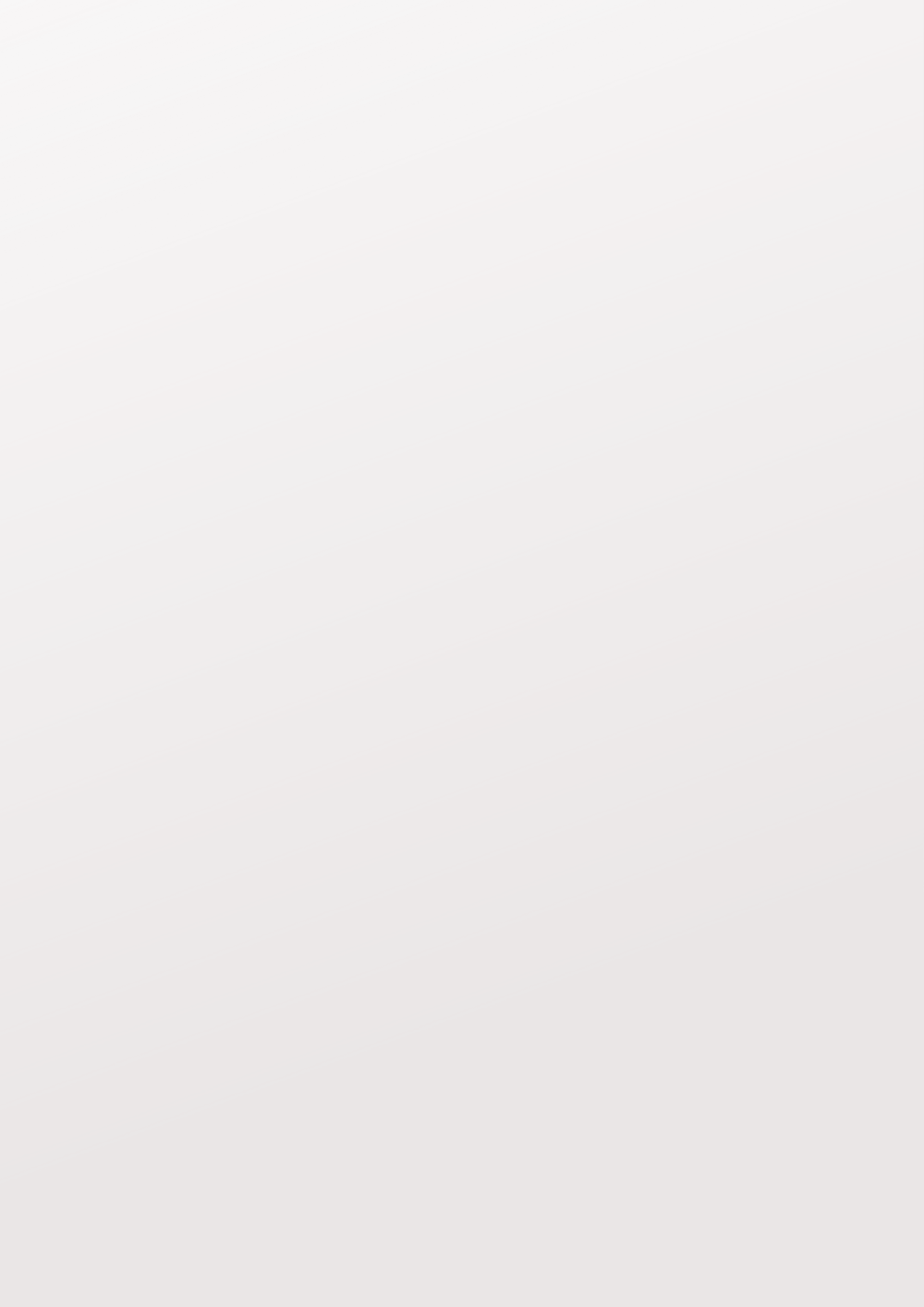 The Academy for Creating Enterprise