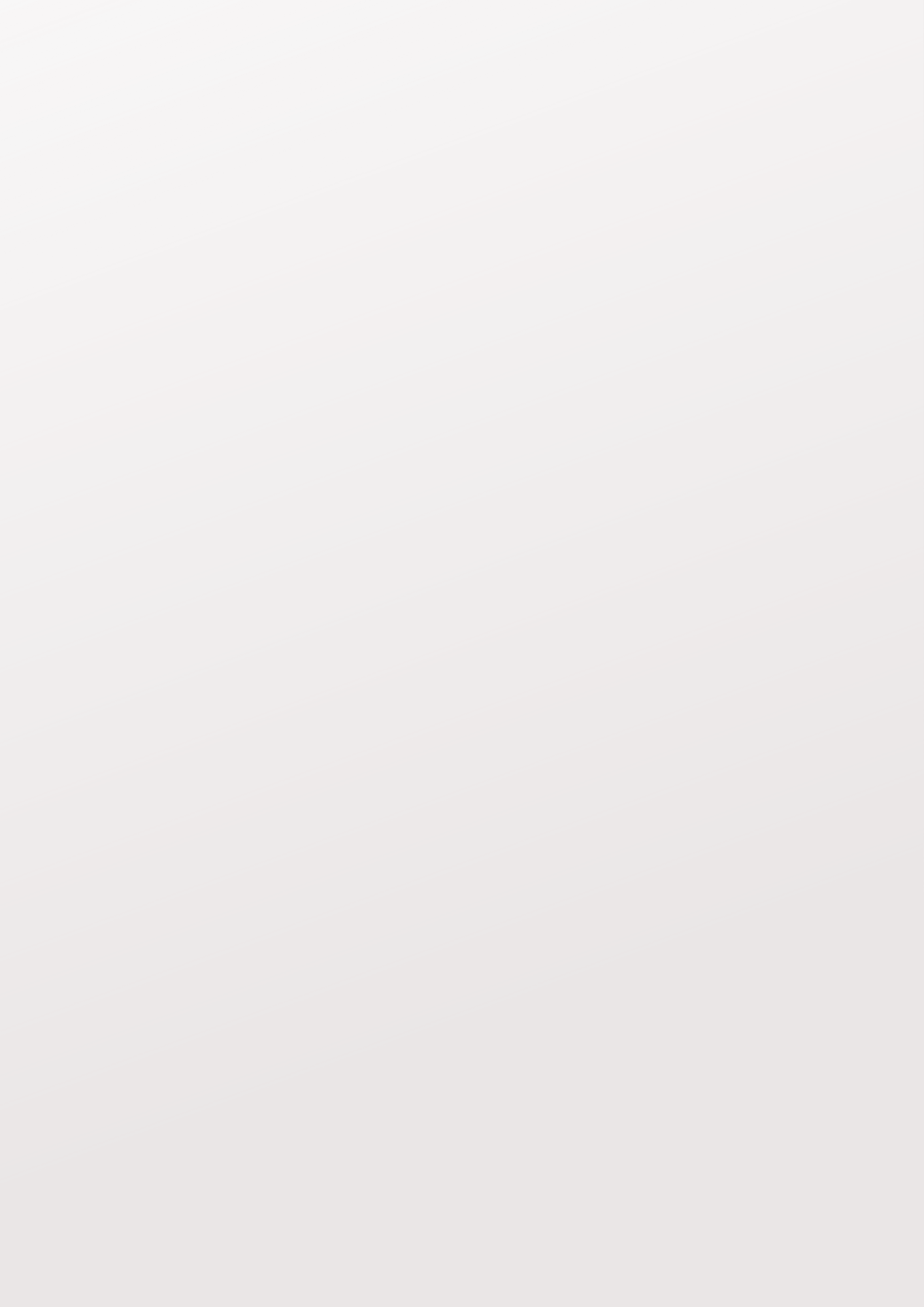 The Academy for Creating Enterprise