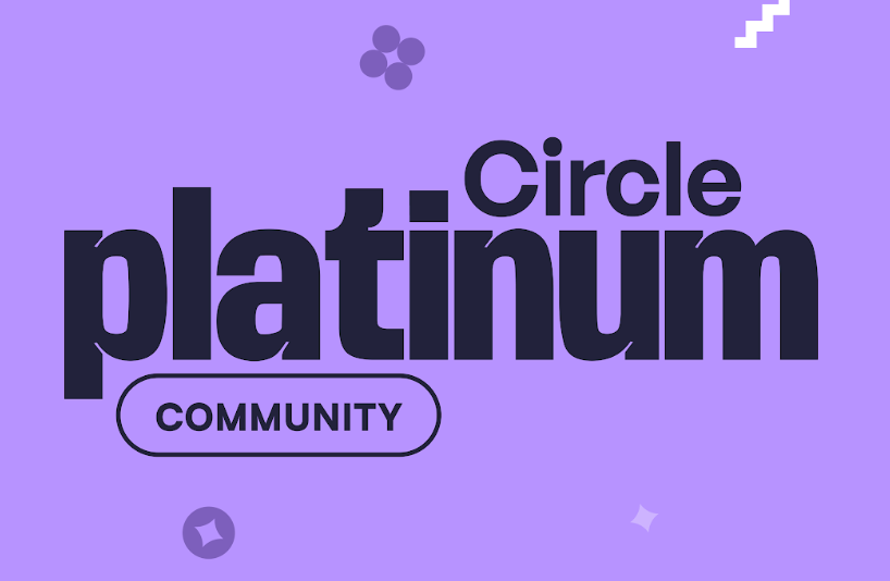 Living a Sober Powered Life Community — Sober Powered