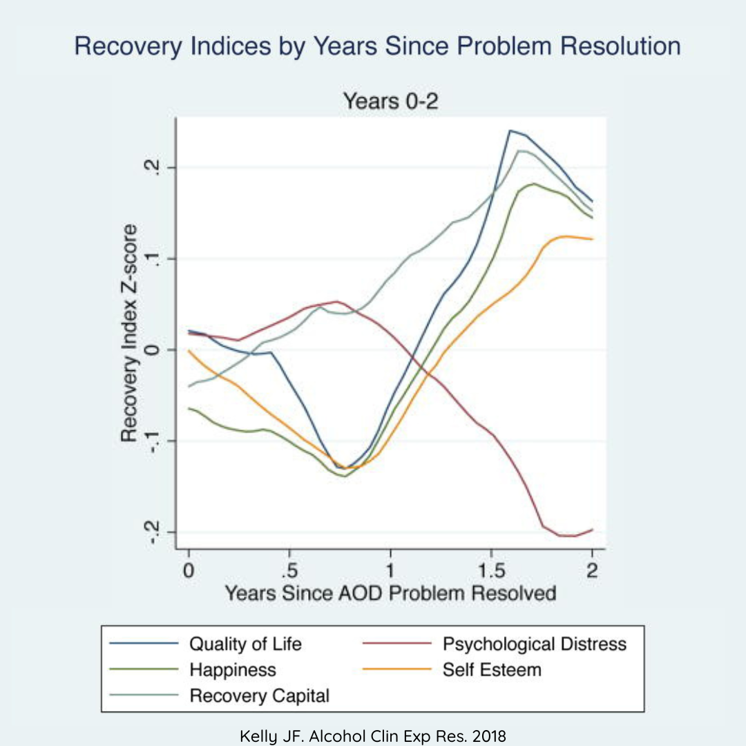 Sober Coaching — Sober Powered