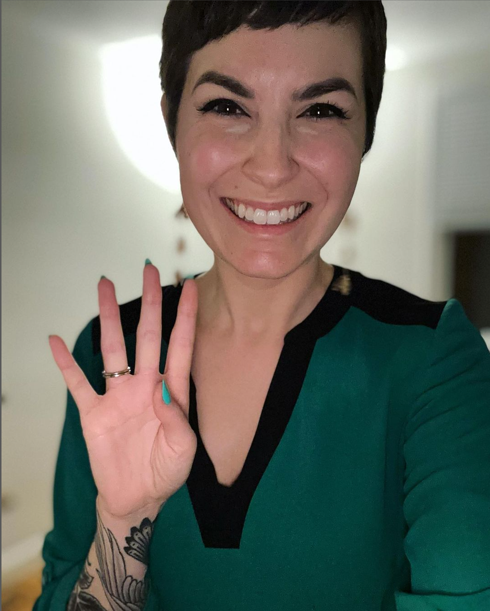 4 Years Sober: Why Did This Happen to Me? — Sober Powered