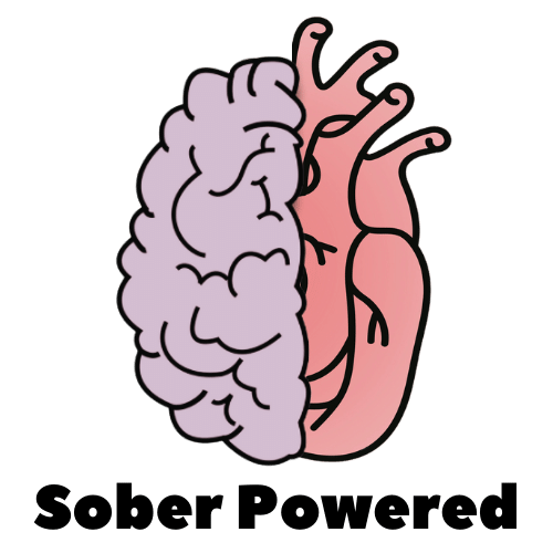 About — Sober Powered