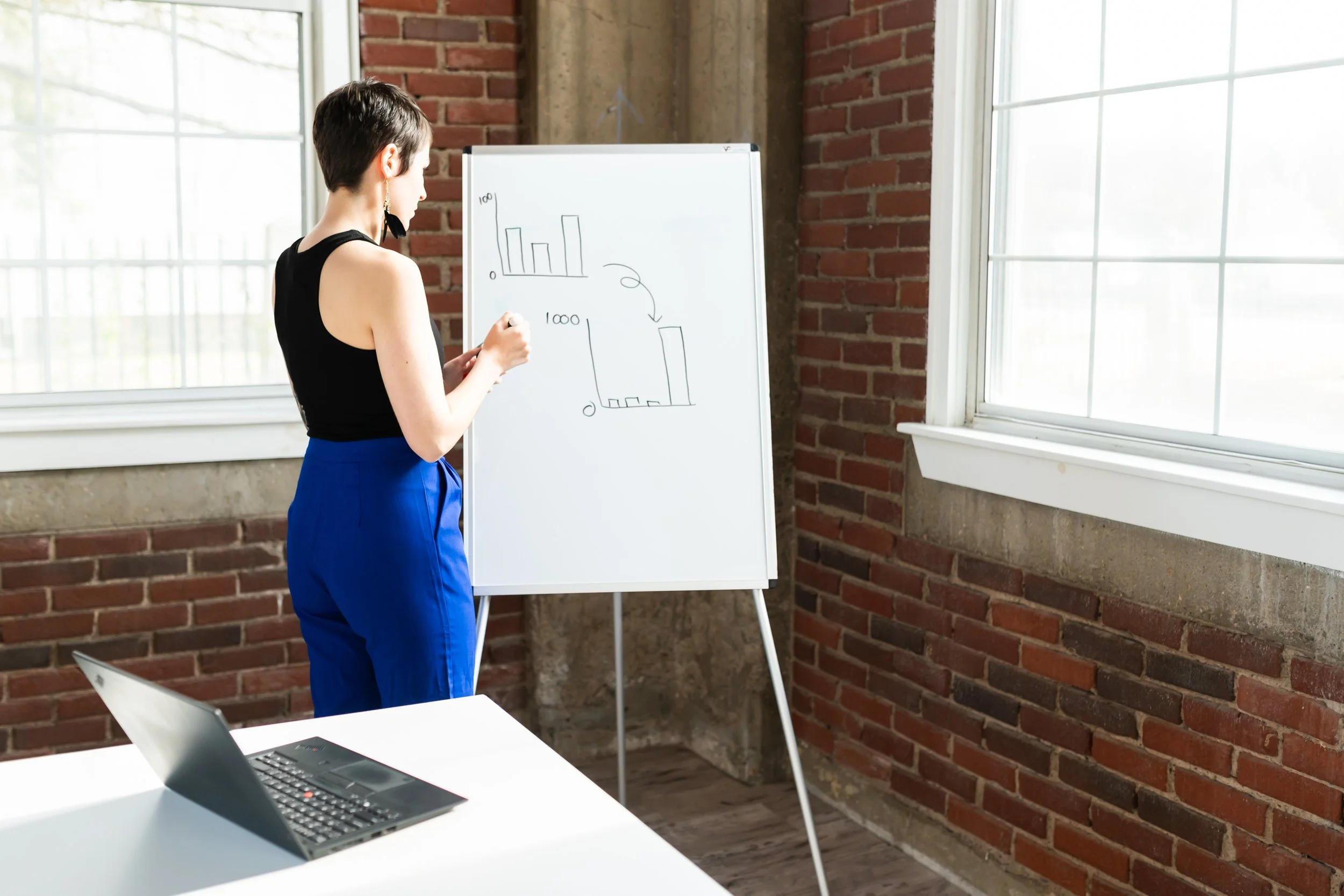 Sober Coaching — Sober Powered