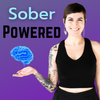 Sober Powered by Gillian Tietz