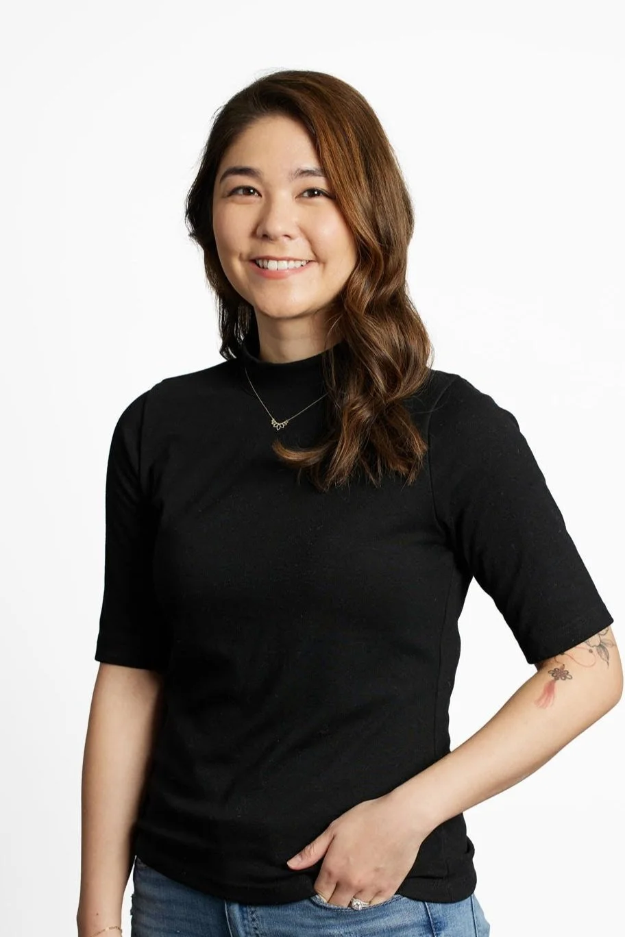 Living a Sober Powered Life Community — Sober Powered